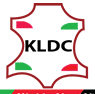Kenya Leather Development Council
